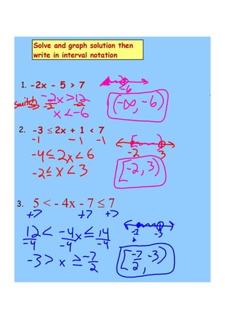 Interval Notation.pdf