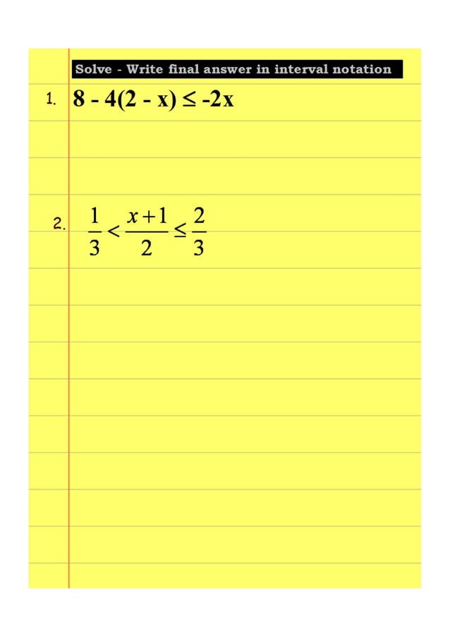 Interval Notation.pdf