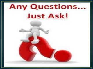 Interval intersection | PPTX