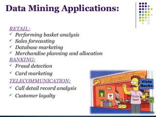 Interval intersection | PPTX