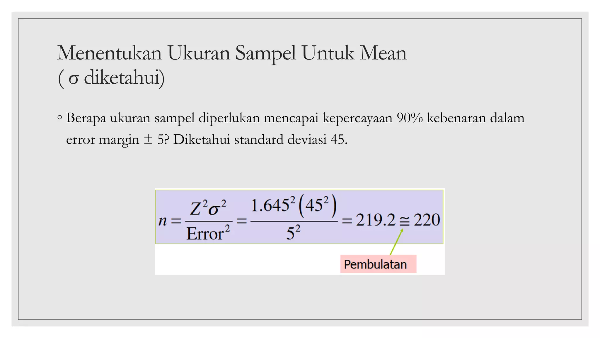 Interval Konfidens.pptx