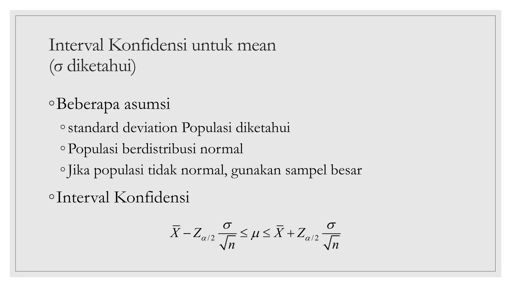 Interval Konfidens.pptx
