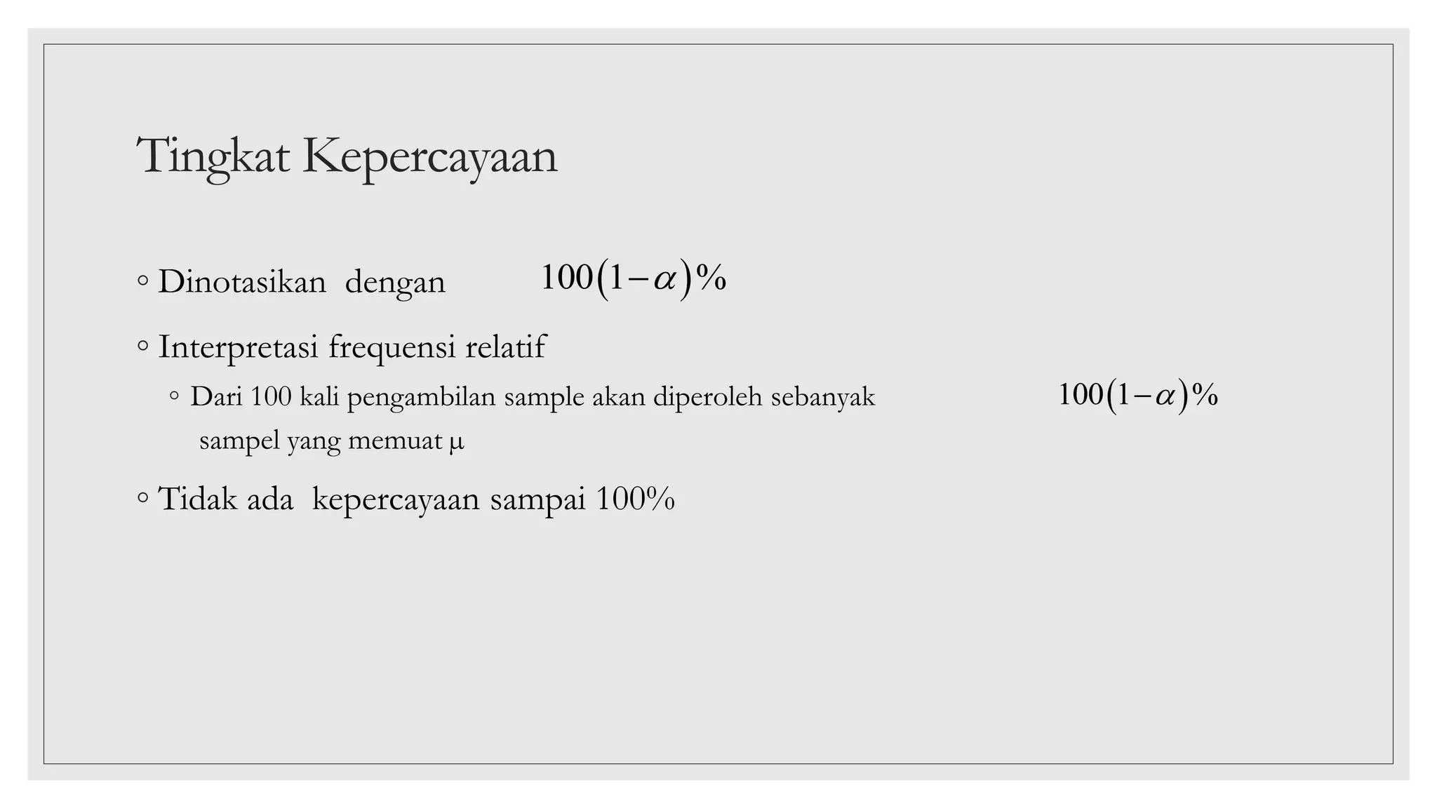 Interval Konfidens.pptx