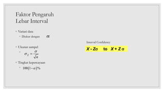Interval Konfidens.pptx