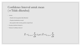 Interval Konfidens.pptx