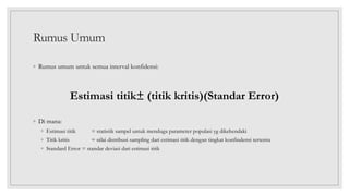 Interval Konfidens.pptx