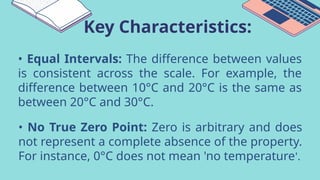 INTERVAL LEVEL OF MEASUREMENT_055037.pptx