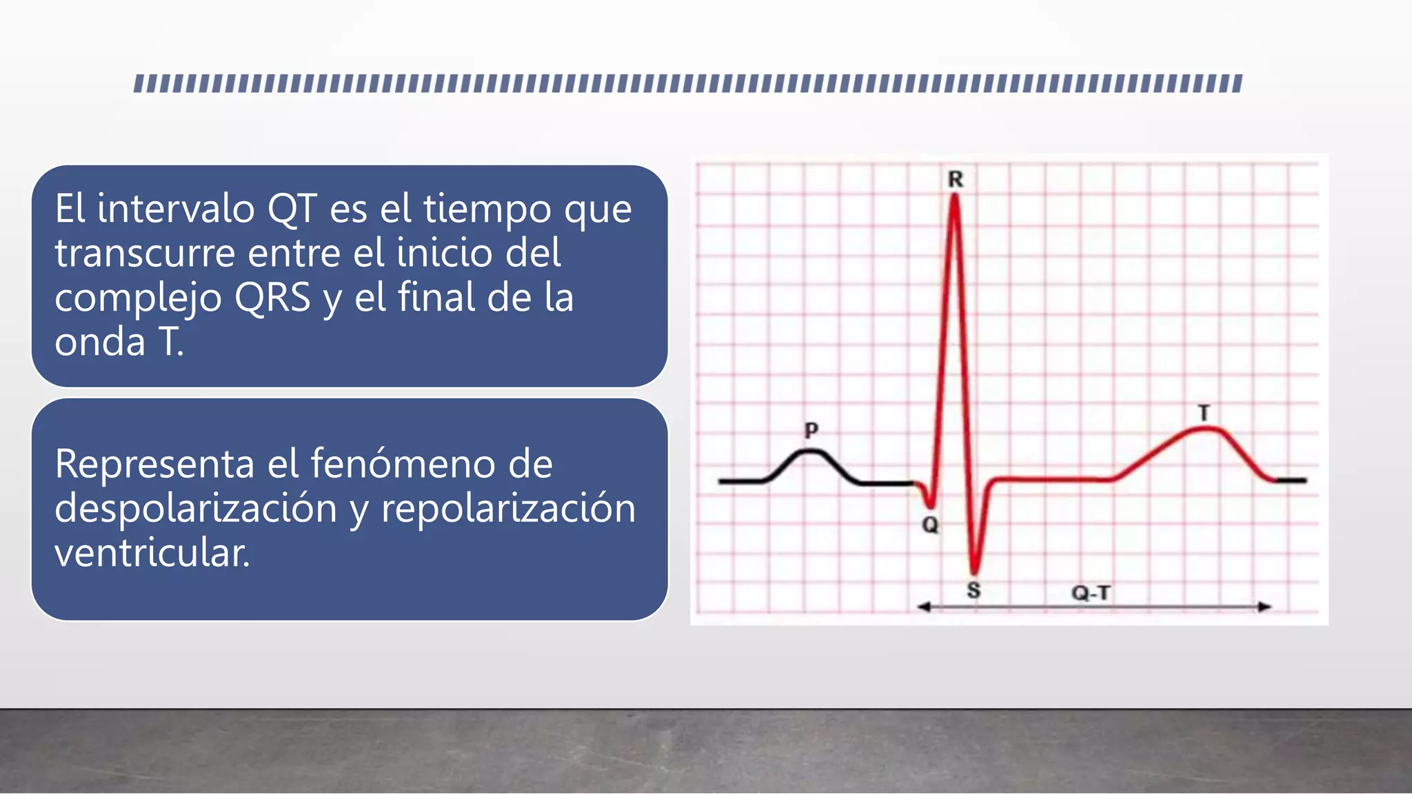 INTERVALO QT.pptx