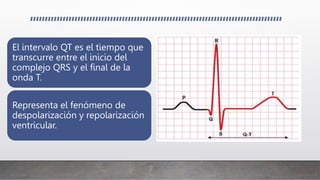 INTERVALO QT.pptx