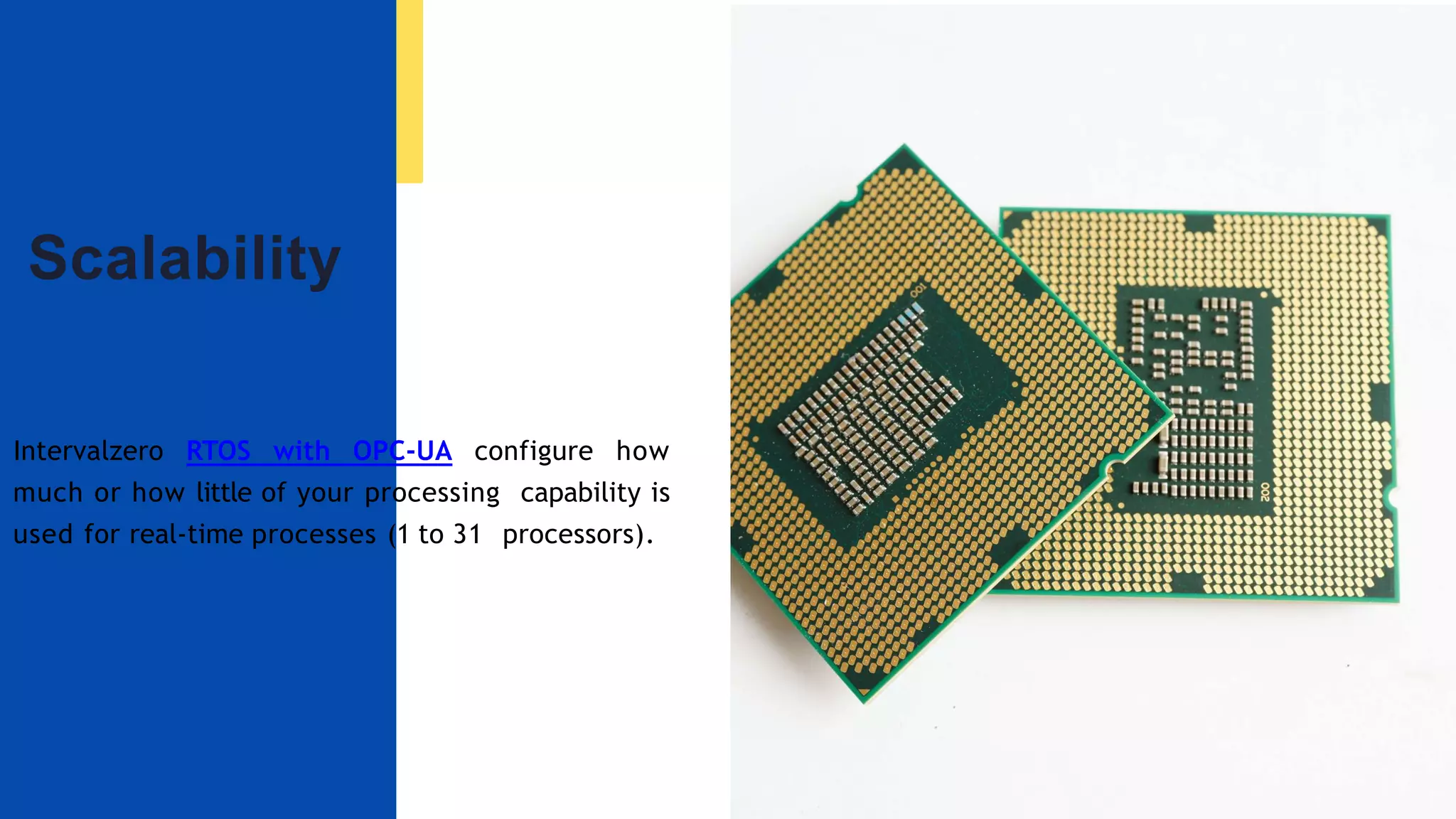 Intervalzero RTX RTOS.pptx