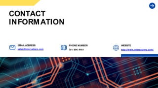 Intervalzero RTX RTOS.pptx