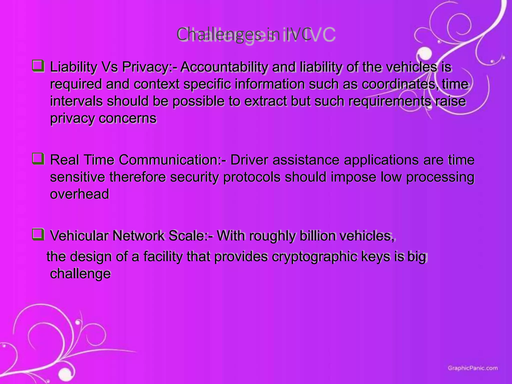 inter vehicular communication.pptx