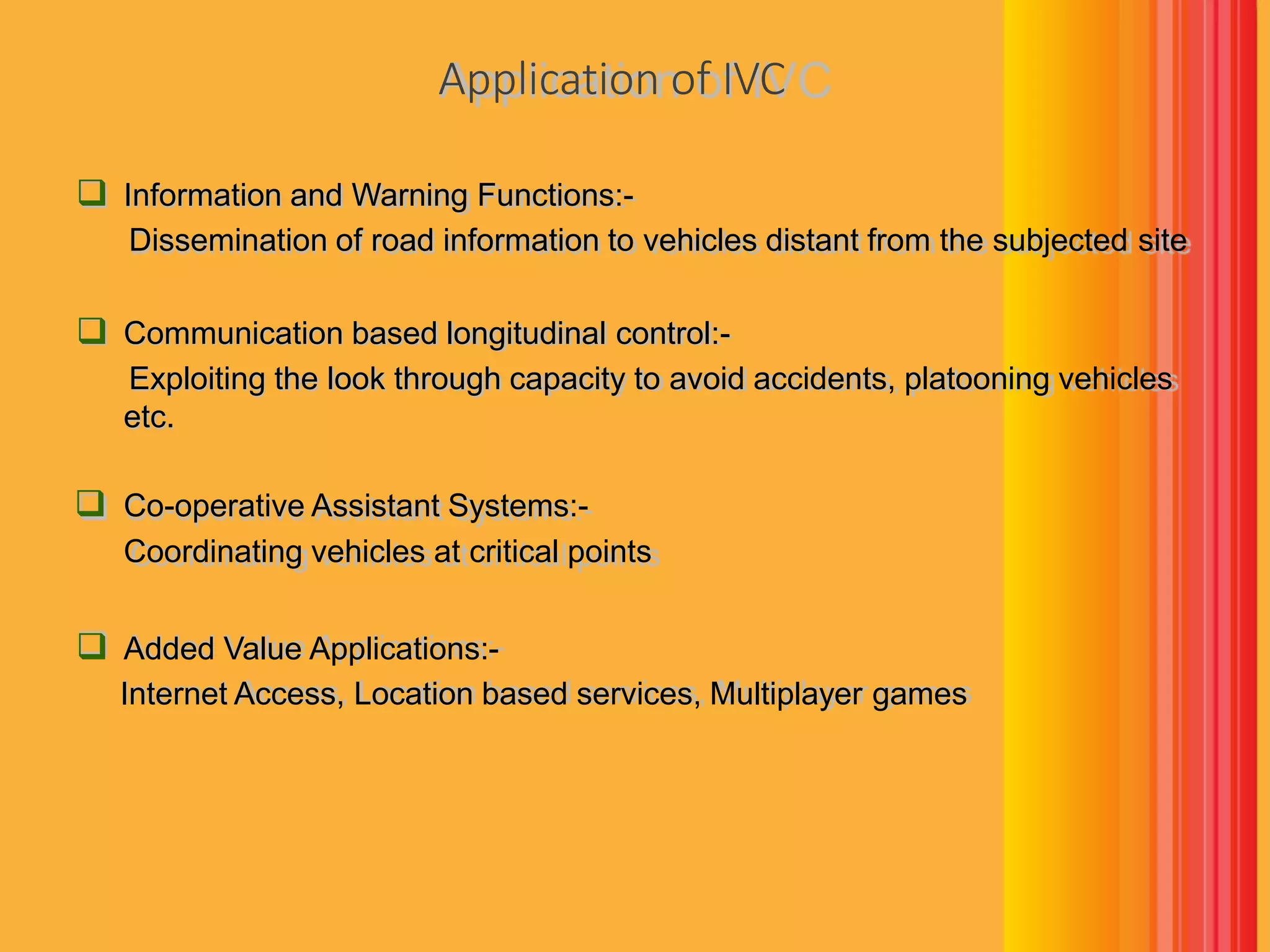 inter vehicular communication.pptx
