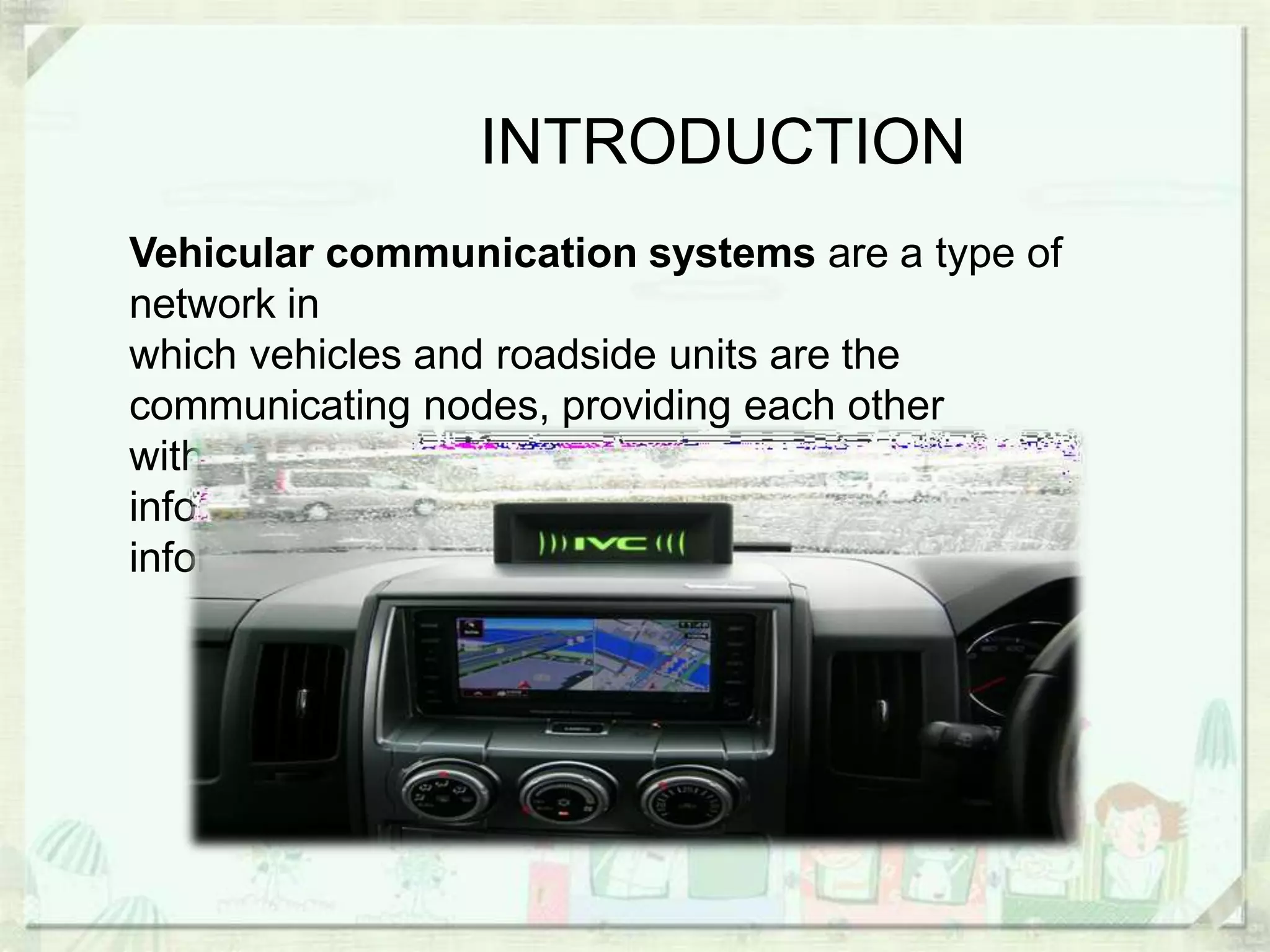 inter vehicular communication.pptx