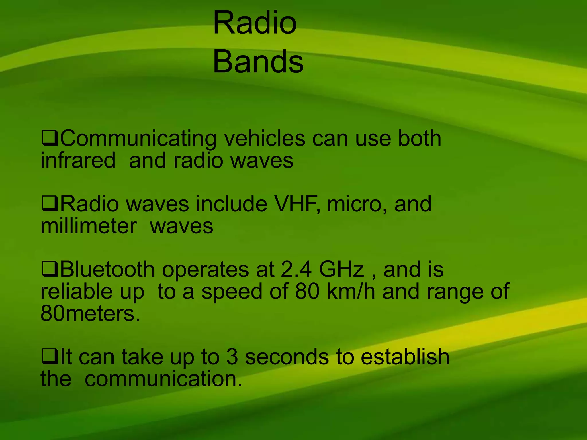 inter vehicular communication.pptx