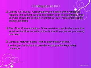 inter vehicular communication.pptx