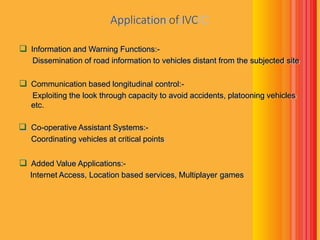 inter vehicular communication.pptx