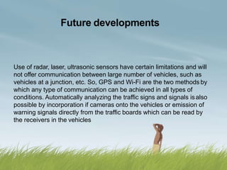 inter vehicular communication.pptx