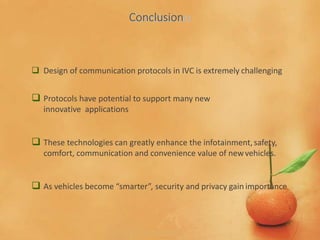 inter vehicular communication.pptx