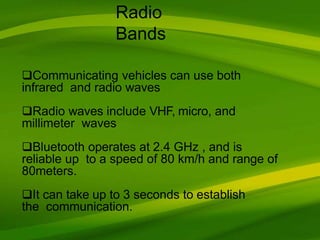 inter vehicular communication.pptx