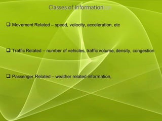 inter vehicular communication.pptx