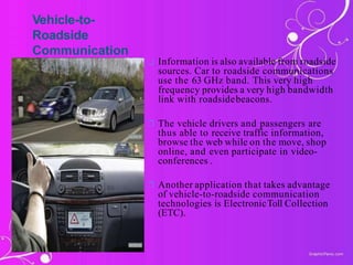 inter vehicular communication.pptx