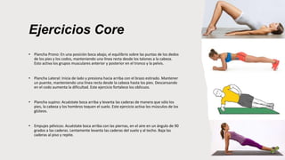Intervencion Columna Lumbar.pptx