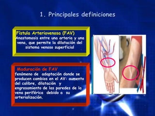 Intervencion de enf. en el autocuidado del acceso vasculr.ppt