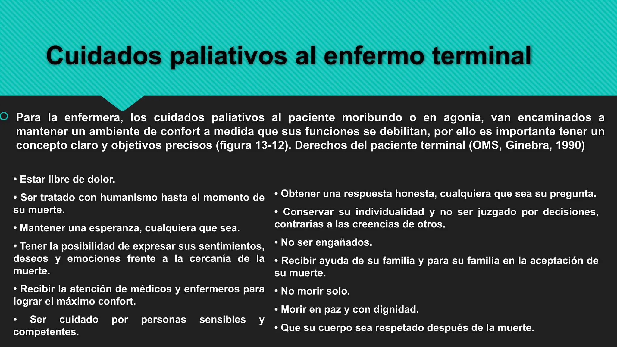 Intervenciones de enfermería al enfermo en fase terminal.pptx