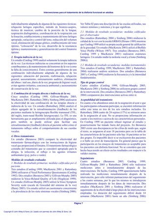Intervenciones para la_disfonia_funcional_en_adultos | PDF