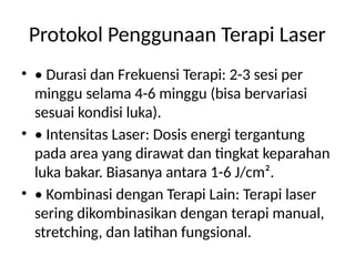 Intervensi_Fisioterapi_Luka_Bakar_Metode_Laser.pptx