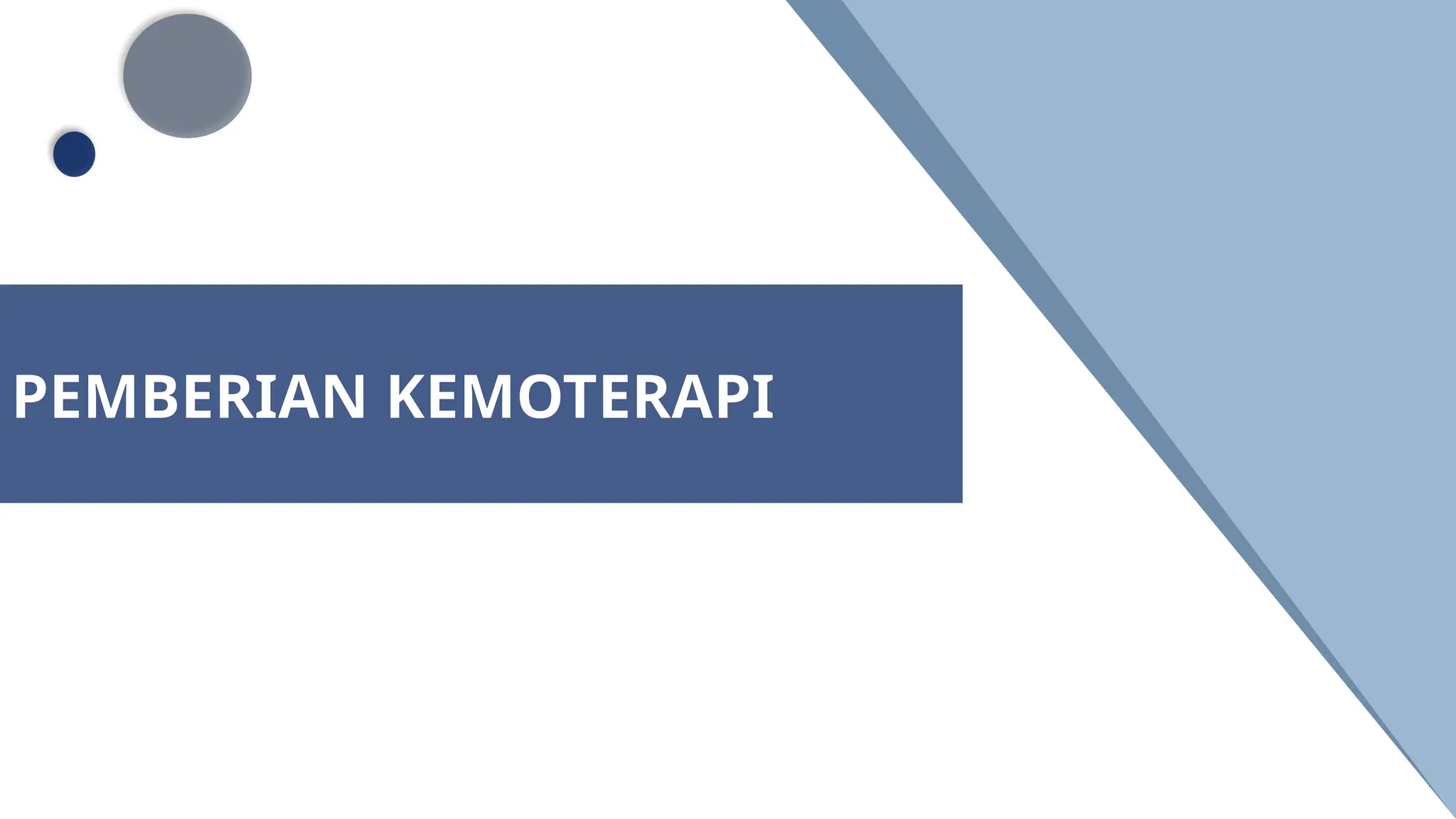 INTERVENSI KEP ANAK DGN SAKIT KRONIS.pptx