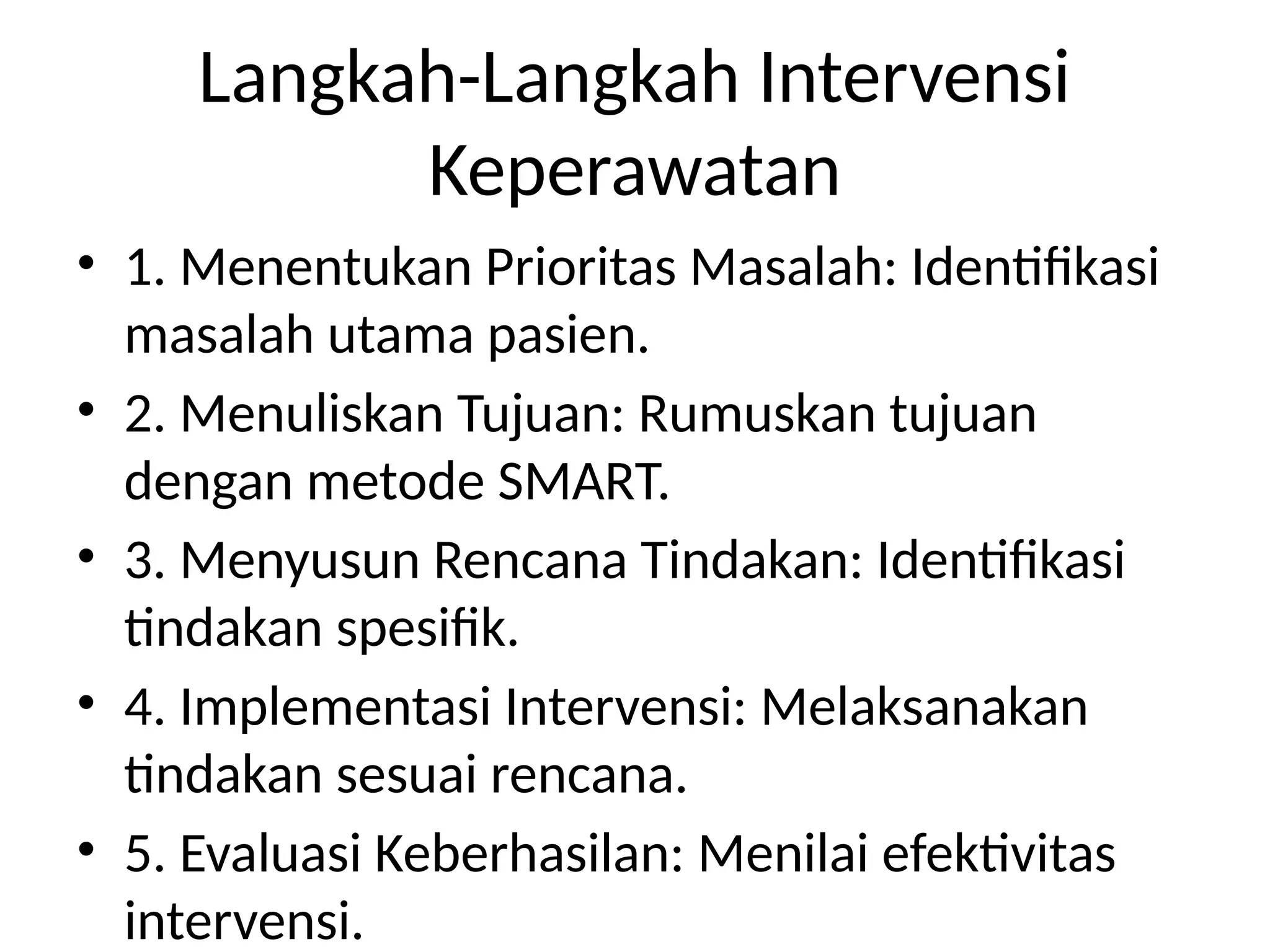 komponen Intervensi dalam Keperawatan.pptx