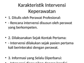 komponen Intervensi dalam Keperawatan.pptx