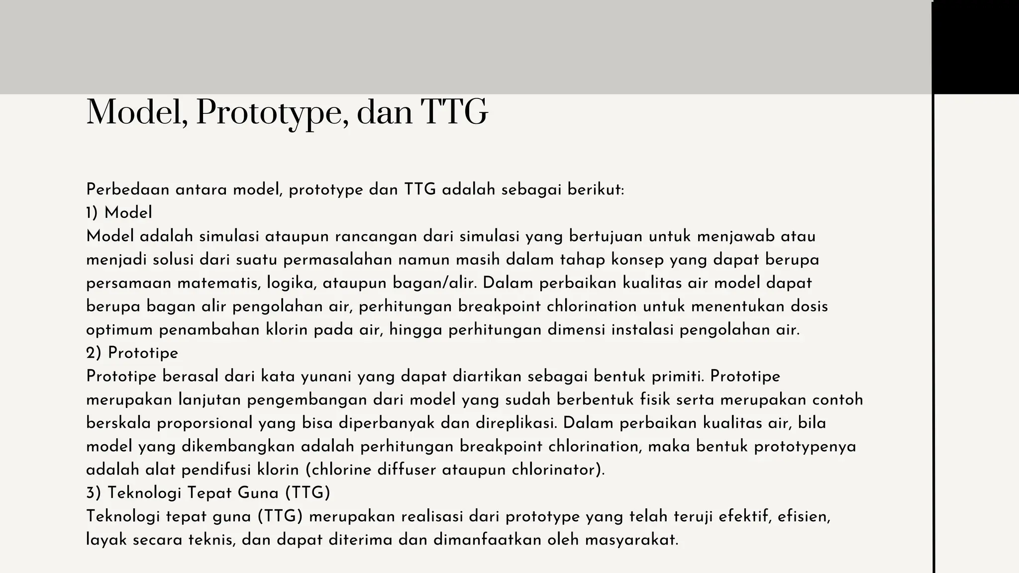 INTERVENSI KES LINGKUNGAN KAB BOALEMO.pptx