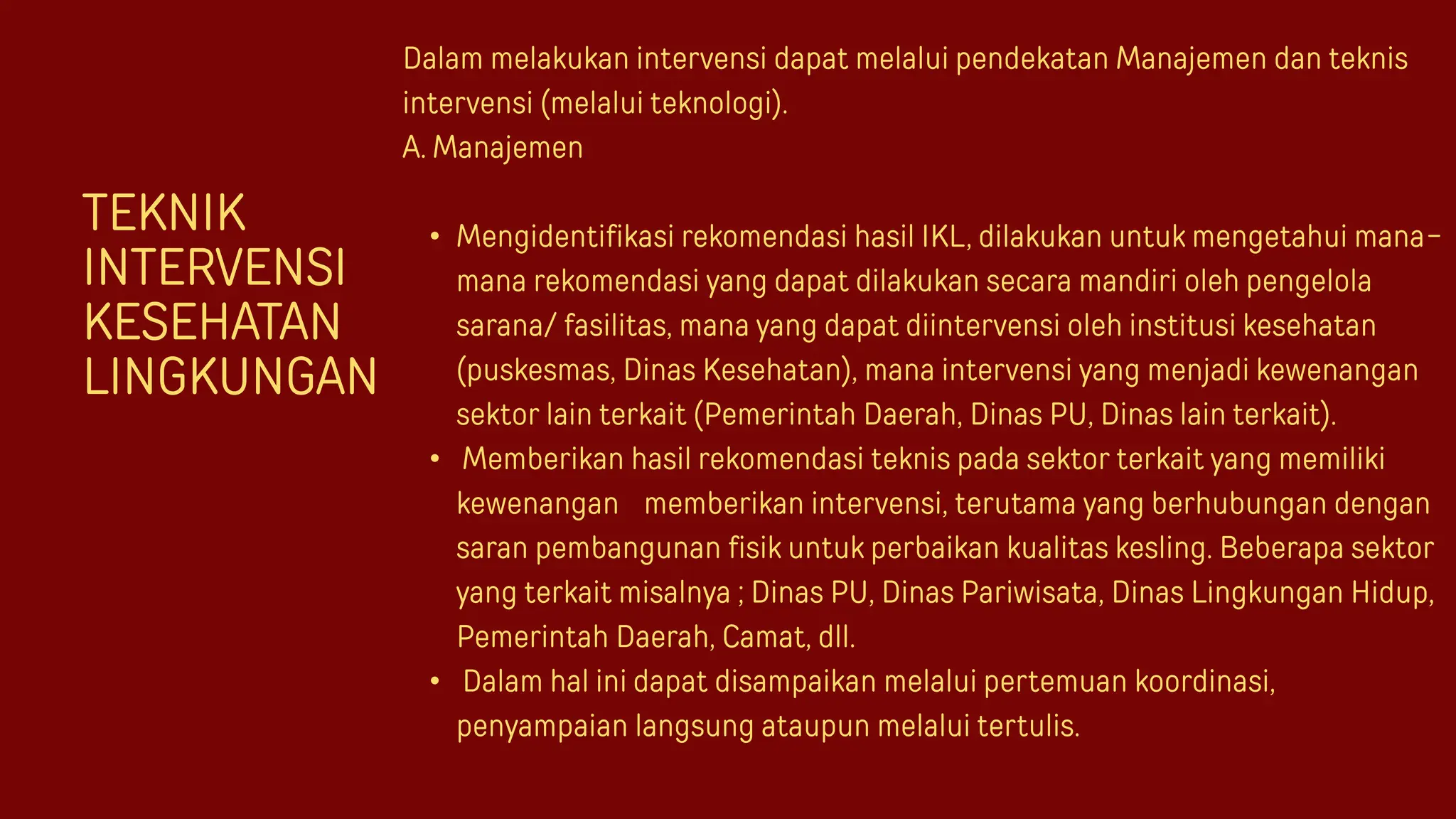 INTERVENSI KES LINGKUNGAN KAB BOALEMO.pptx