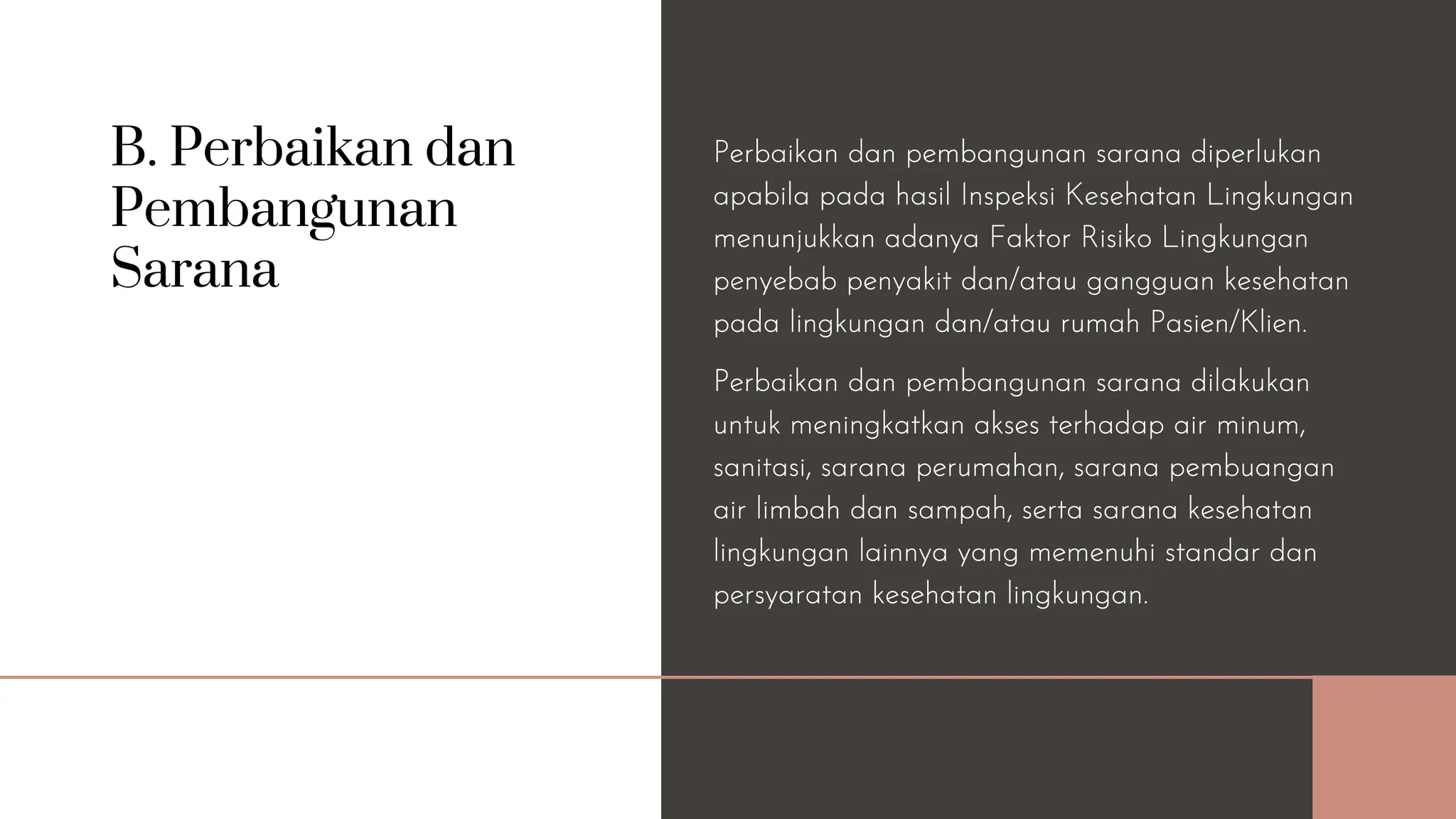 INTERVENSI KES LINGKUNGAN KAB BOALEMO.pptx