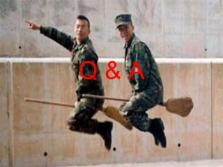 Intervensi militer dalam politik | PPT | Free Download