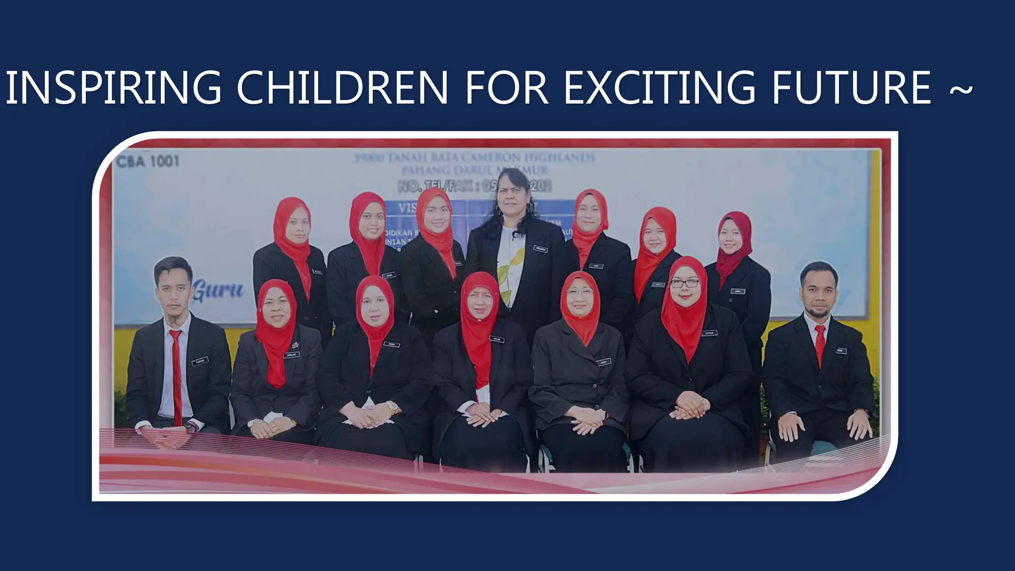 POWERPOINT INTERVENSI PANITIA BI 2022.pptx