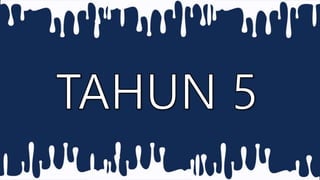 POWERPOINT INTERVENSI PANITIA BI 2022.pptx