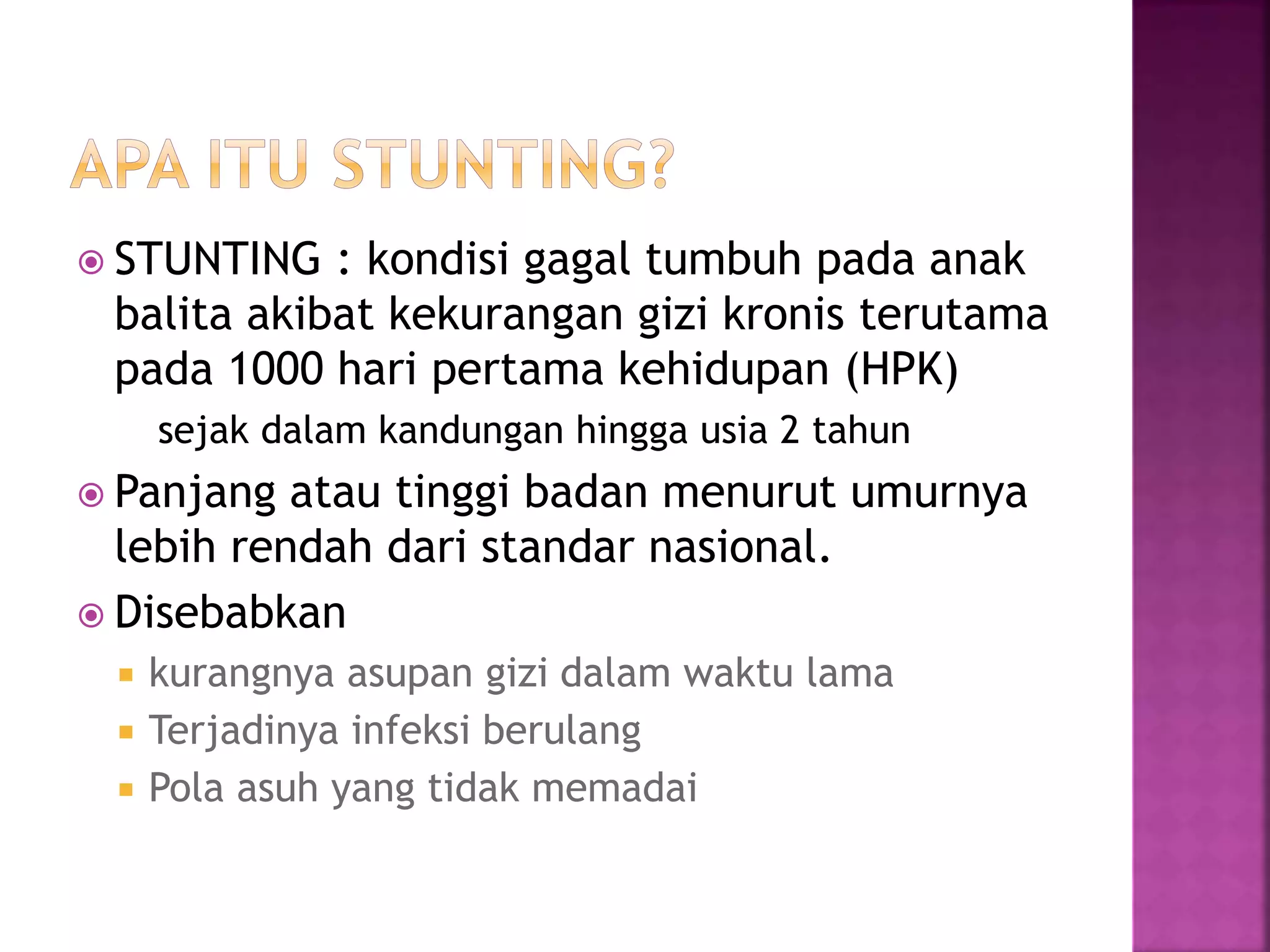 INTERVENSI PENANGANAN STUNTING.pptx