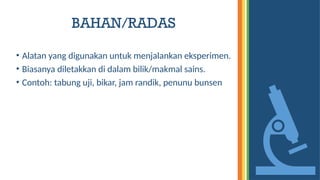 INTERVENSI PENTAKSIRAN AMALI SAINS TAHUN 6.pptx