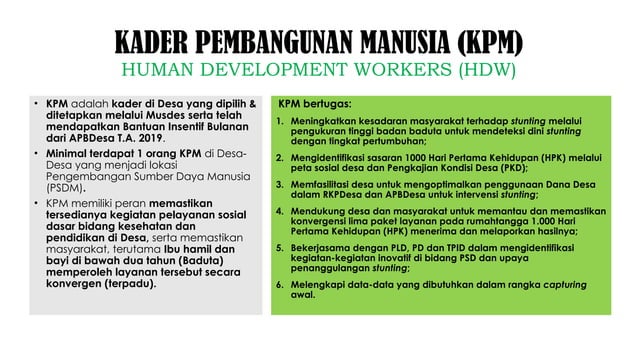 INTERVENSI PENURUNAN STUNTING TERINTEGRASI DIKABUPATEN.pptx