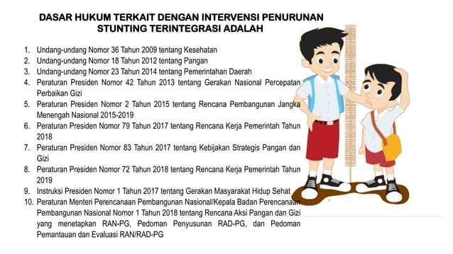 INTERVENSI PENURUNAN STUNTING TERINTEGRASI DIKABUPATEN.pptx