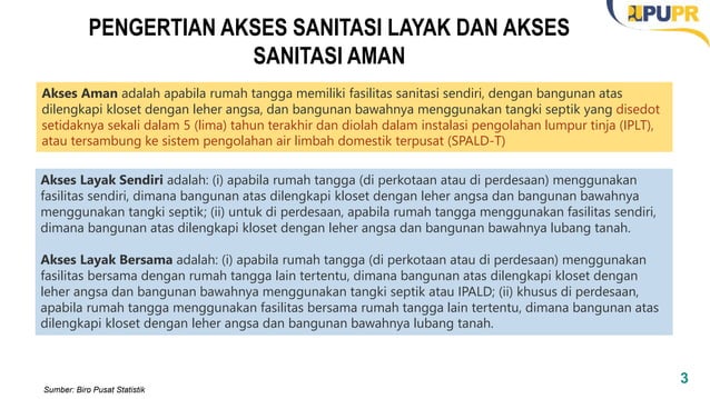 Intervensi sanitasi dalam Penurunan Stunting-5Des-REV.pptx