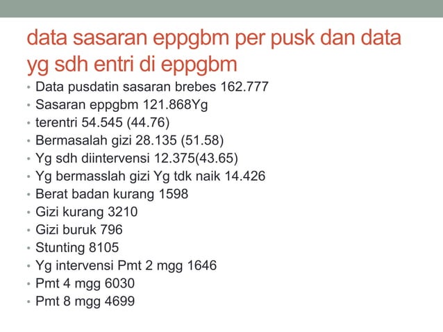 Intervensi Serentak Pencegahan Stunting kab Pemalang.pptx