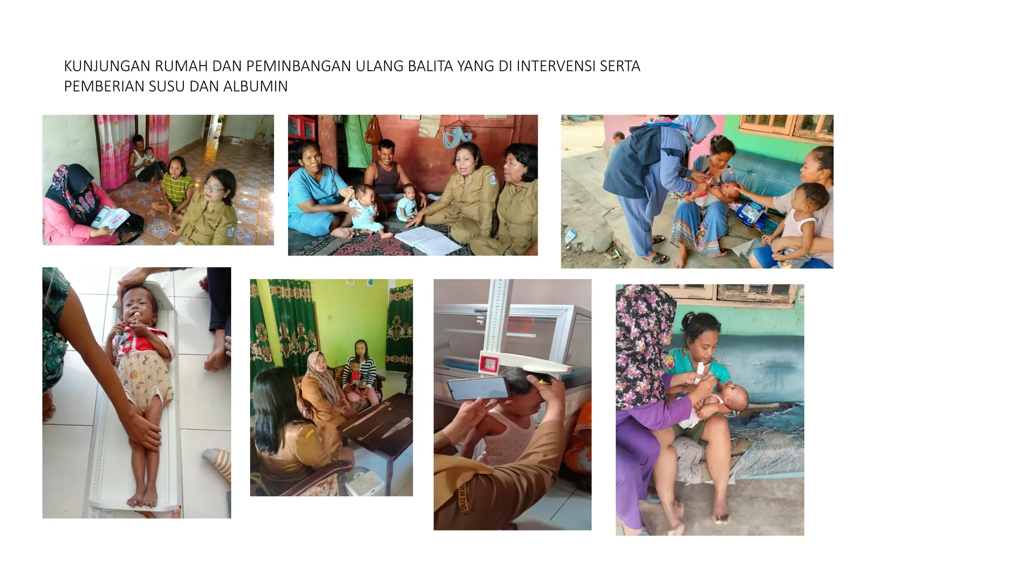 INTERVENSI SPESIFIK STUNTING PKM K.ANYER.pptx