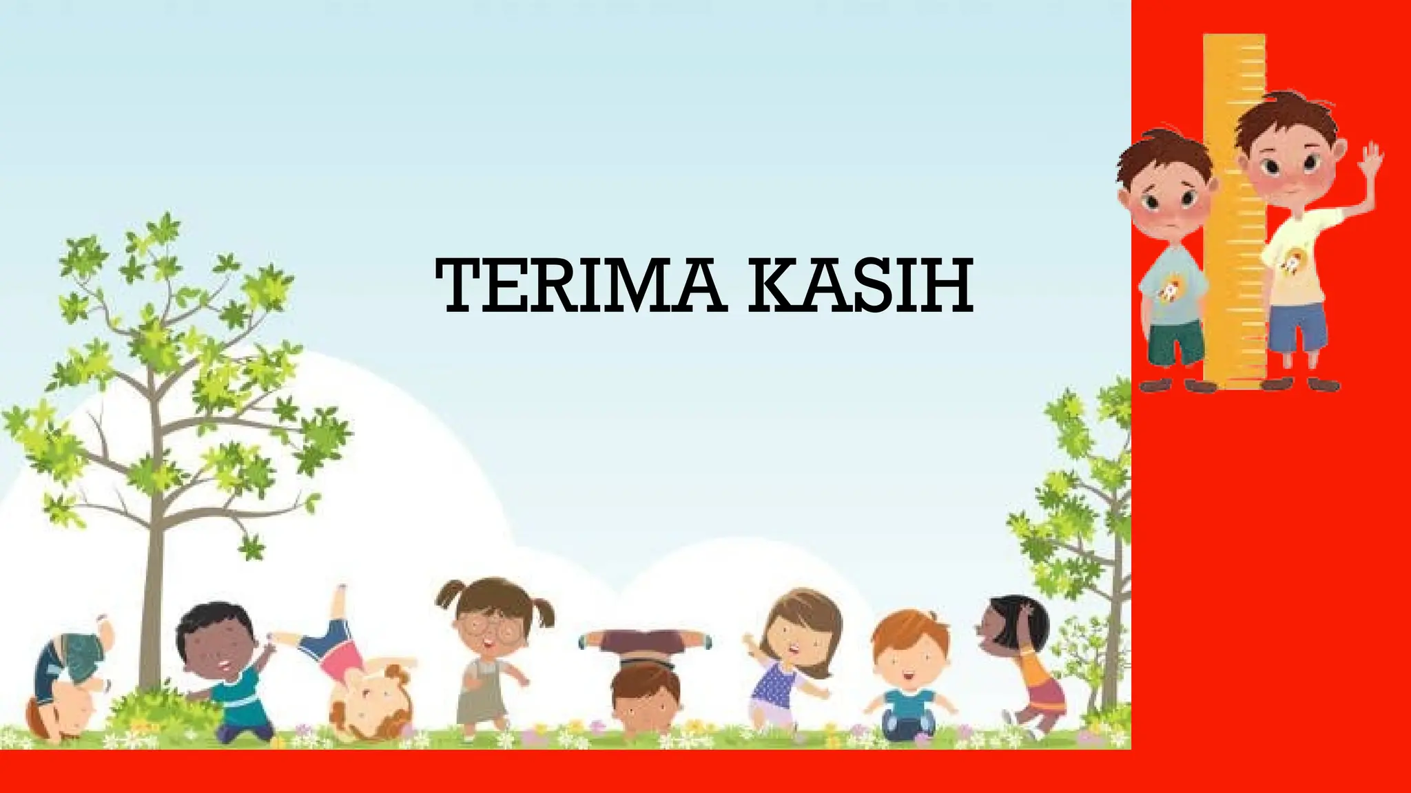 INTERVENSI SPESIFIK STUNTING PKM K.ANYER.pptx