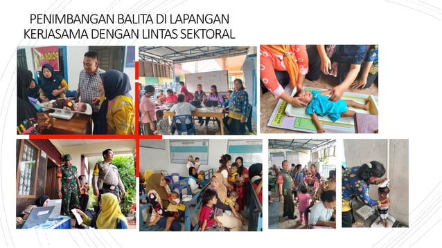 INTERVENSI SPESIFIK STUNTING PKM K.ANYER.pptx