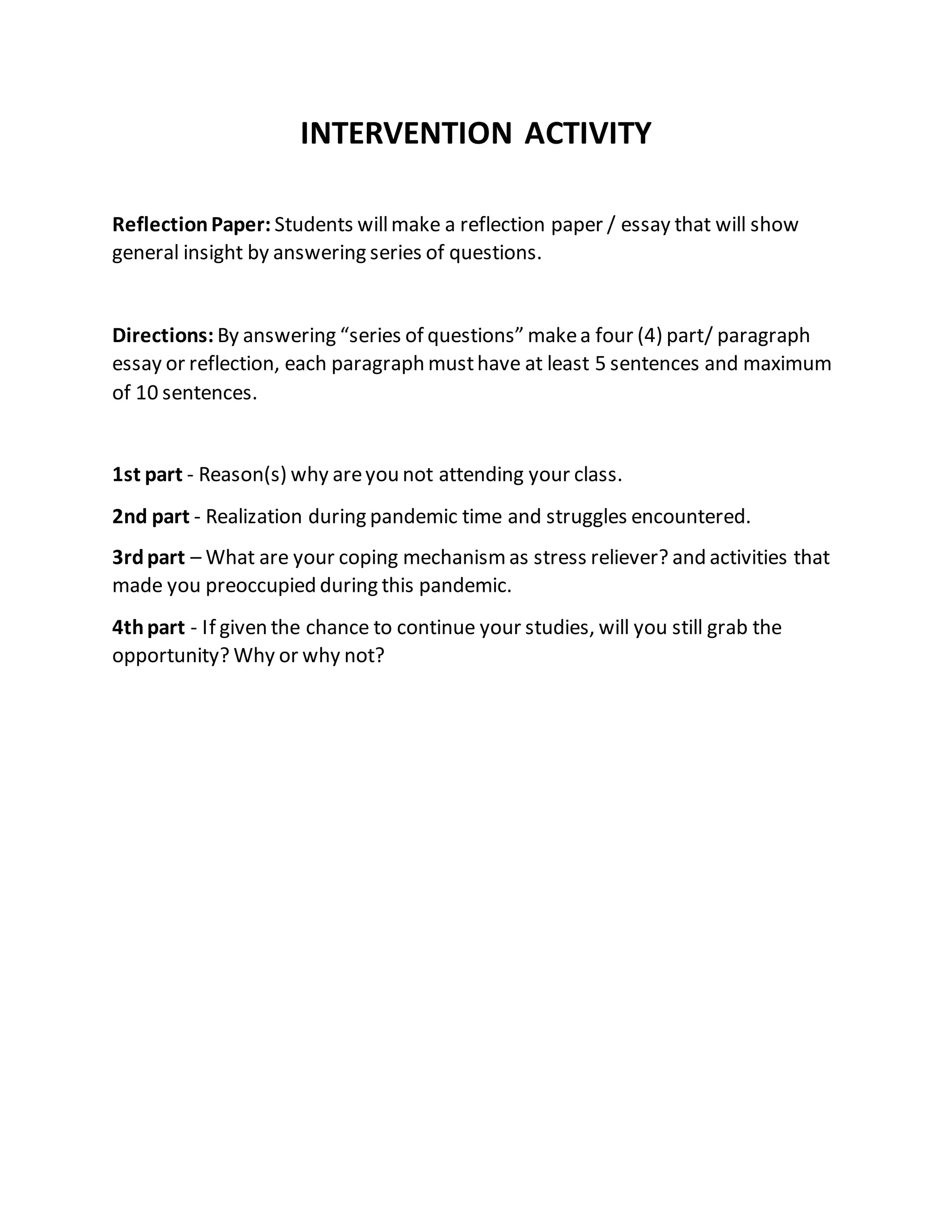 INTERVENTION-ACTIVITY.docx